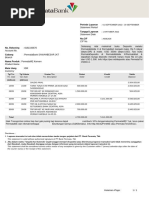 Panduan LOGIN - LLG - RTGS Dan Cek Mutasi Permata E-Business - Termasuk ...