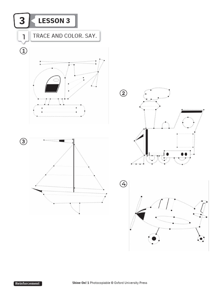 shine-on-1-worksheets.pdf_20250221_093407_0000 | PDF
