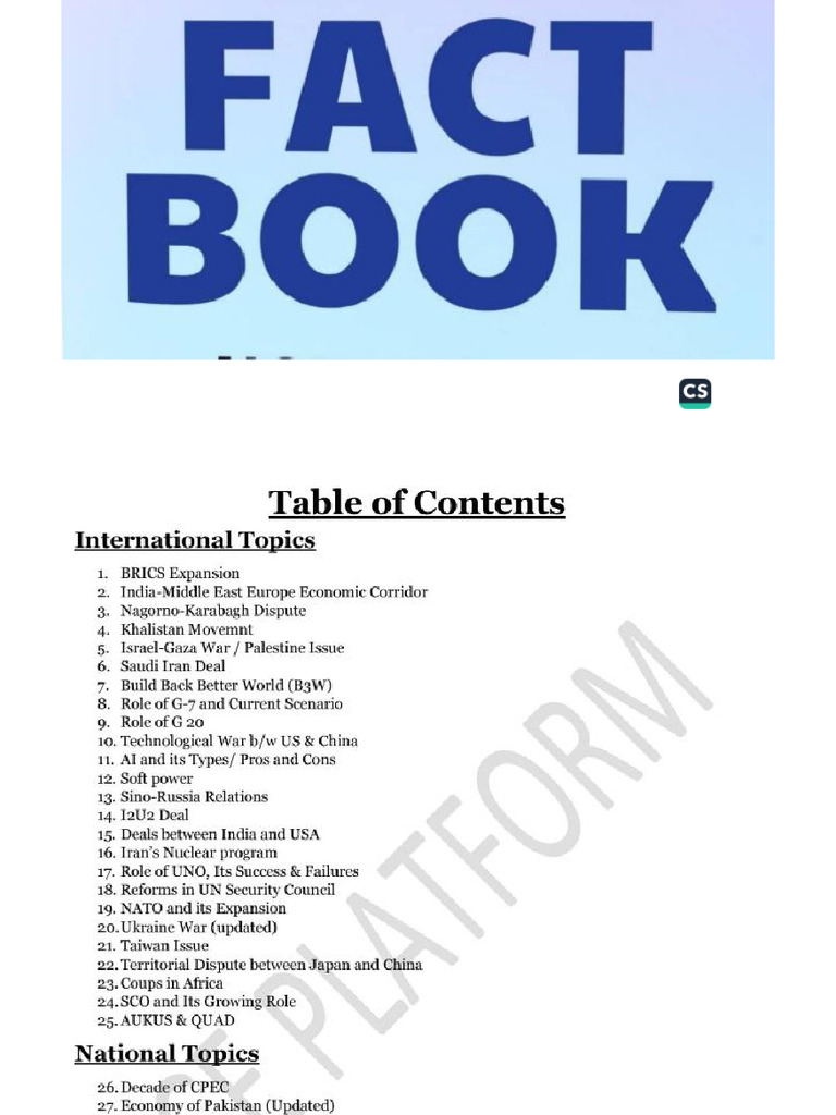 Download CamScanner App | PDF