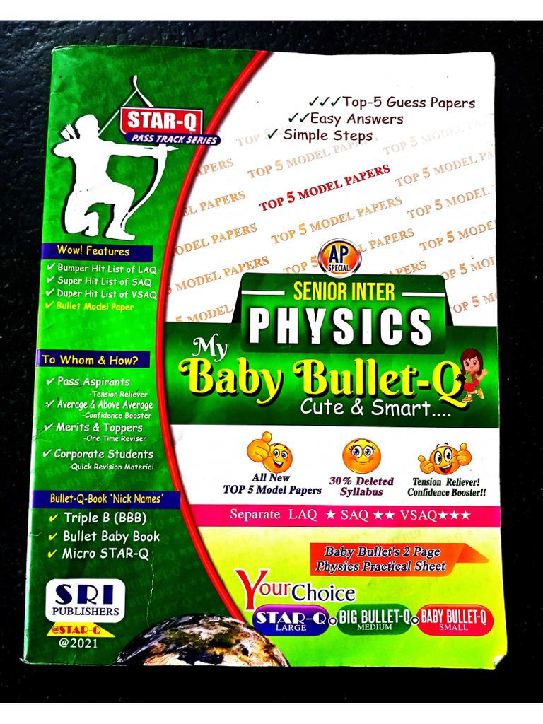 @army - Love - R - SR - Phy Bullet Baby PDF | PDF