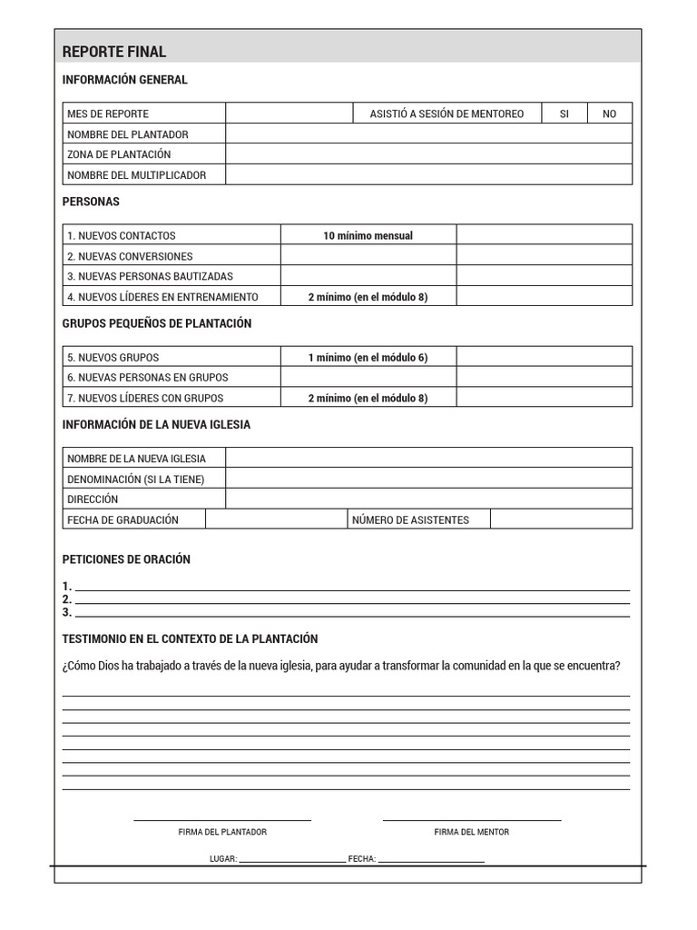 REPORTE_FINAL | PDF