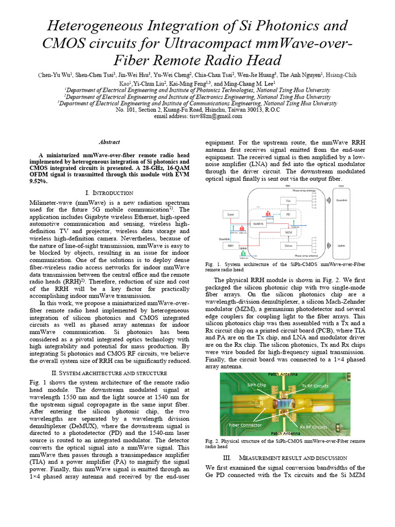 Heterogeneous_Integration_of_Si_Photonics_and_CMOS_circuits_for_Ultracompact_mmWave-over-Fiber ...