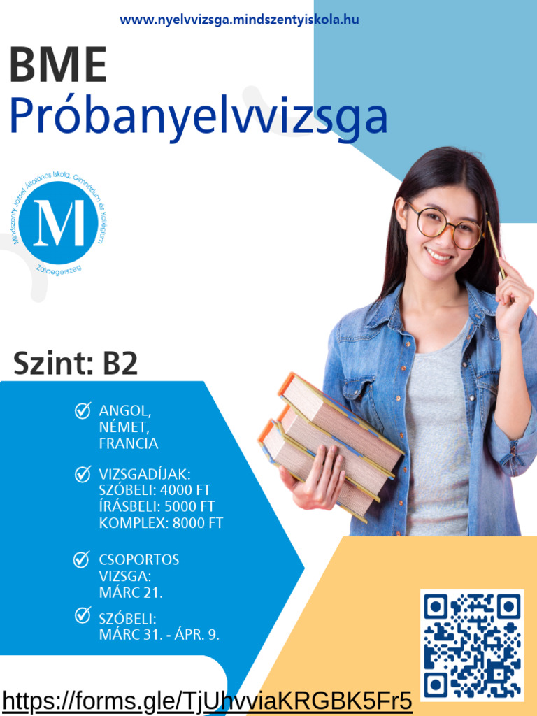 2025-márc-próba | PDF