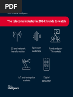 BB6648 Spec | PDF | Electronics | Electrical Engineering