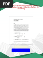 Guide Bend Test - AWS D1.1 - Extract | PDF | Welding | Construction