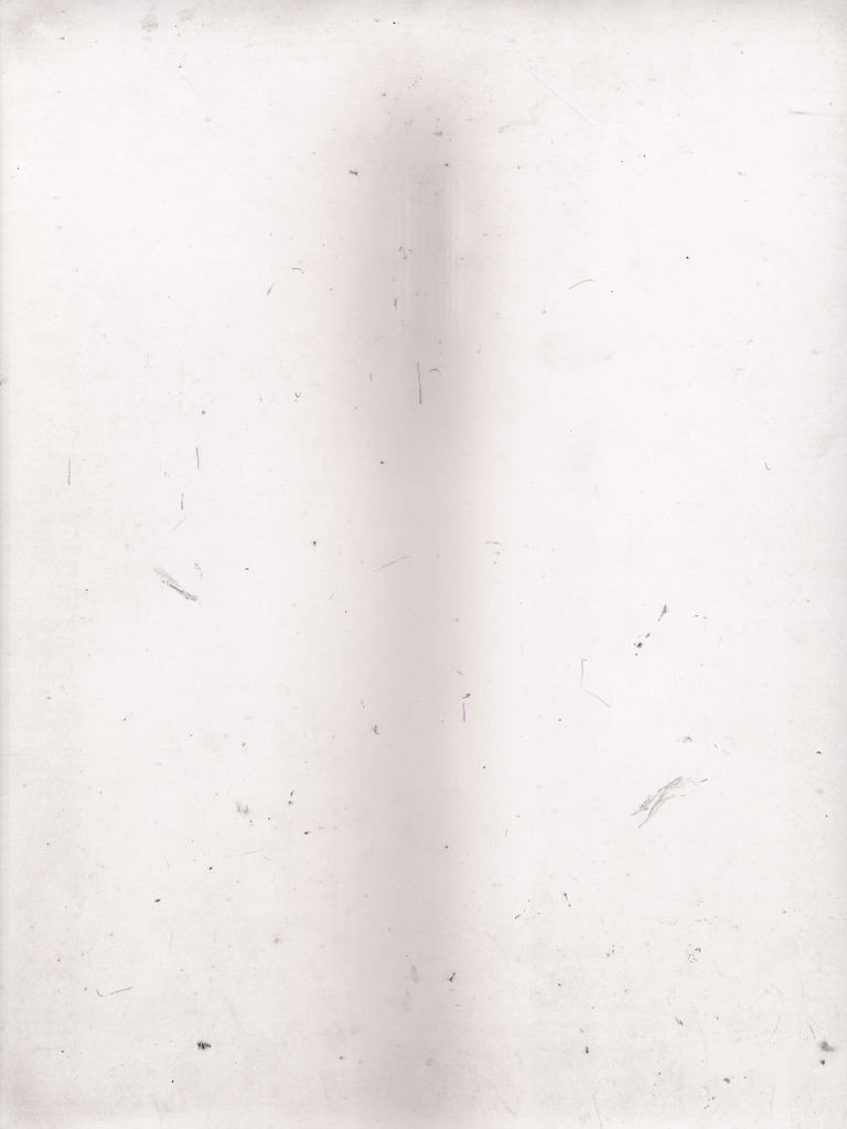 IMG_20250307_0011 | PDF