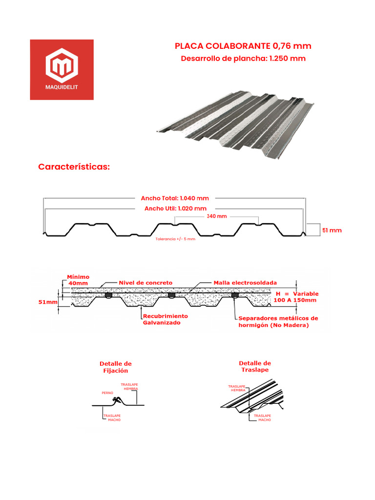 Maquidelit Deck 076 | PDF