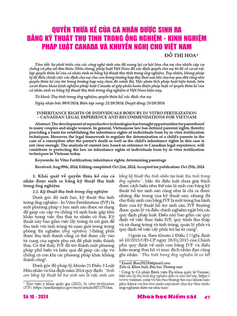 7.+TS.+Đỗ+Thị+Hoa | PDF