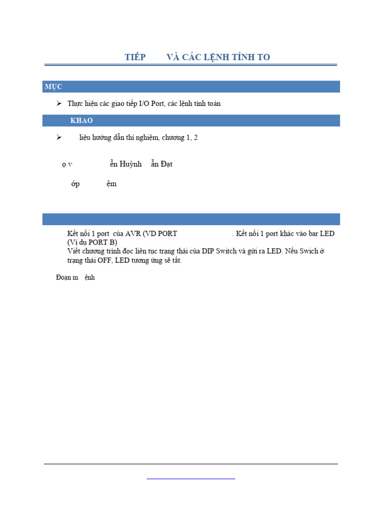 2310663_Lab1_1 | PDF