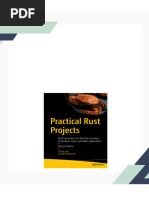 Inter 1st Year Zoology Study Material | PDF | Zoology | Taxonomy (Biology)