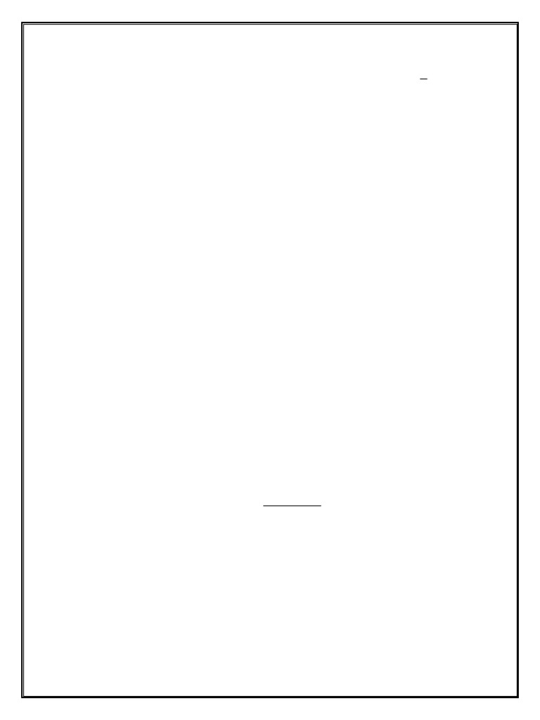 Applied Physics CSE Stream - Lab Manual (2024-25) | PDF | Light Emitting Diode | Nuclear Physics