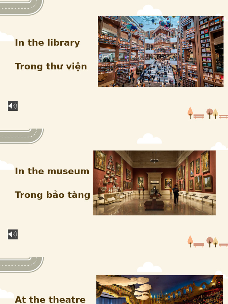 G3 Unit 8 (No Animation) | PDF