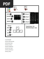 Naruto Ultimate Ninja Storm 4 Keyboard Controls | PDF | Finance & Money ...