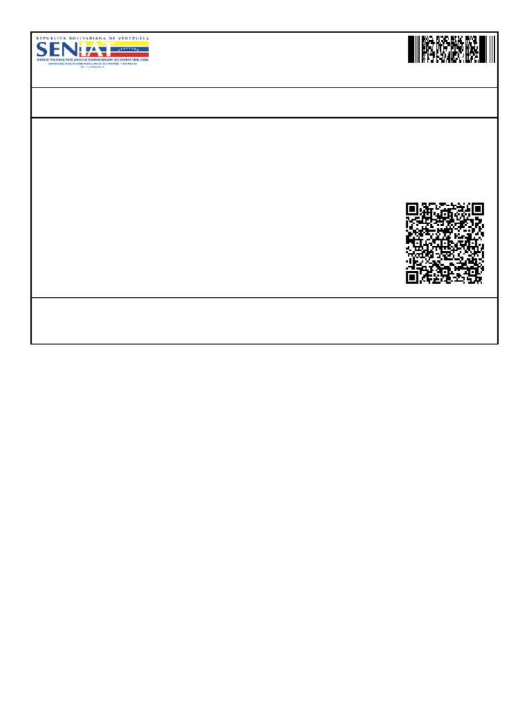 El Costalito Rif | PDF