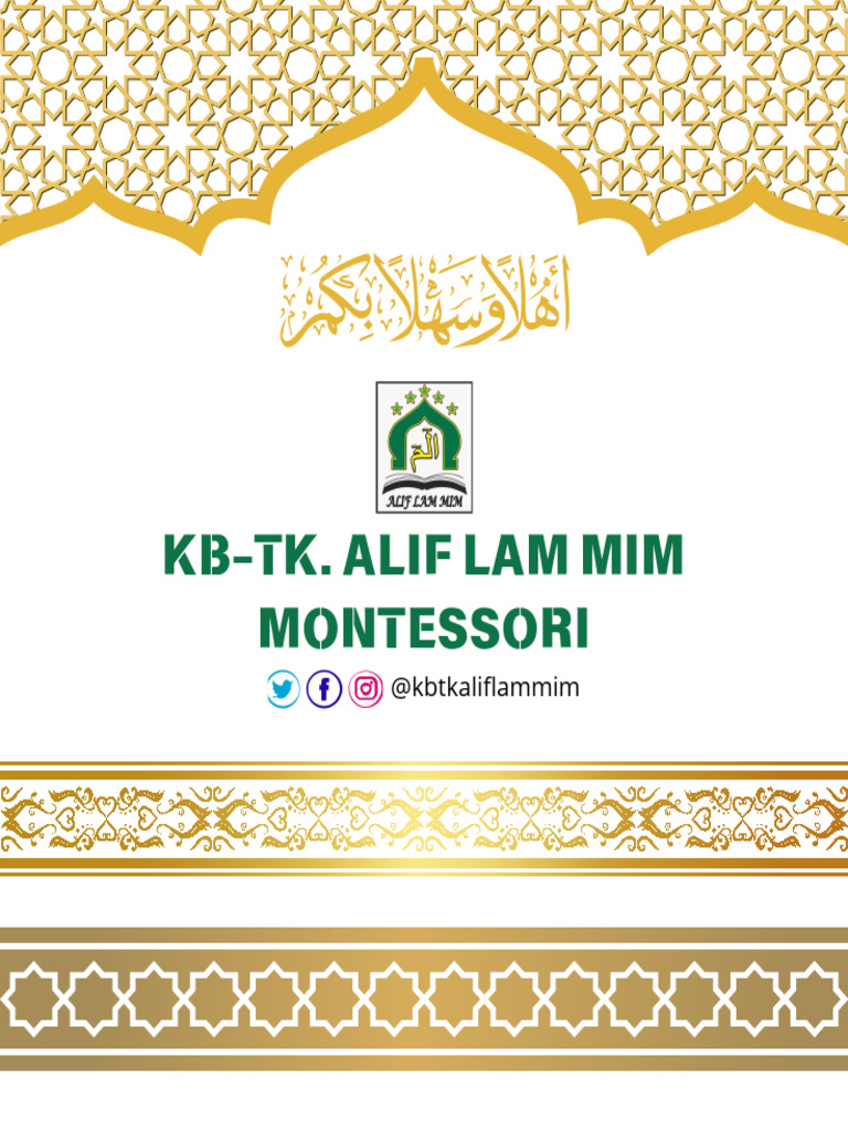 Stiker Pintu Kaca (85 X 100 CM) | PDF