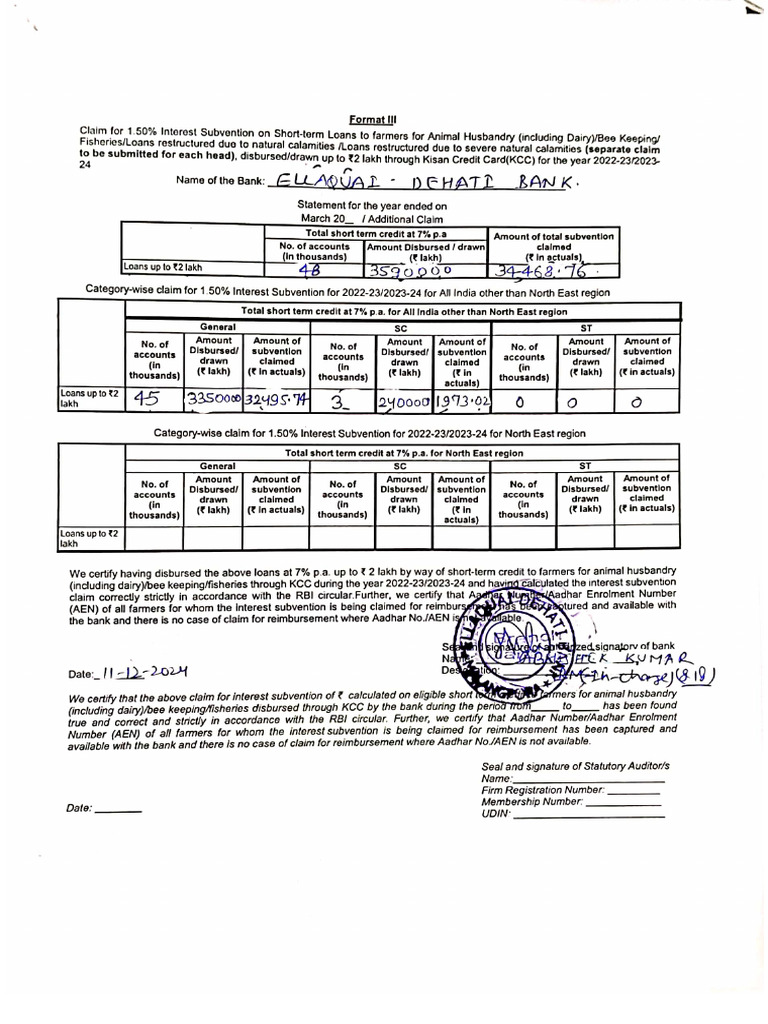 Is Ah | PDF