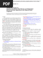 STPG370 - SteelJIS - Datasheet, Chemical Composition, Standards and ...