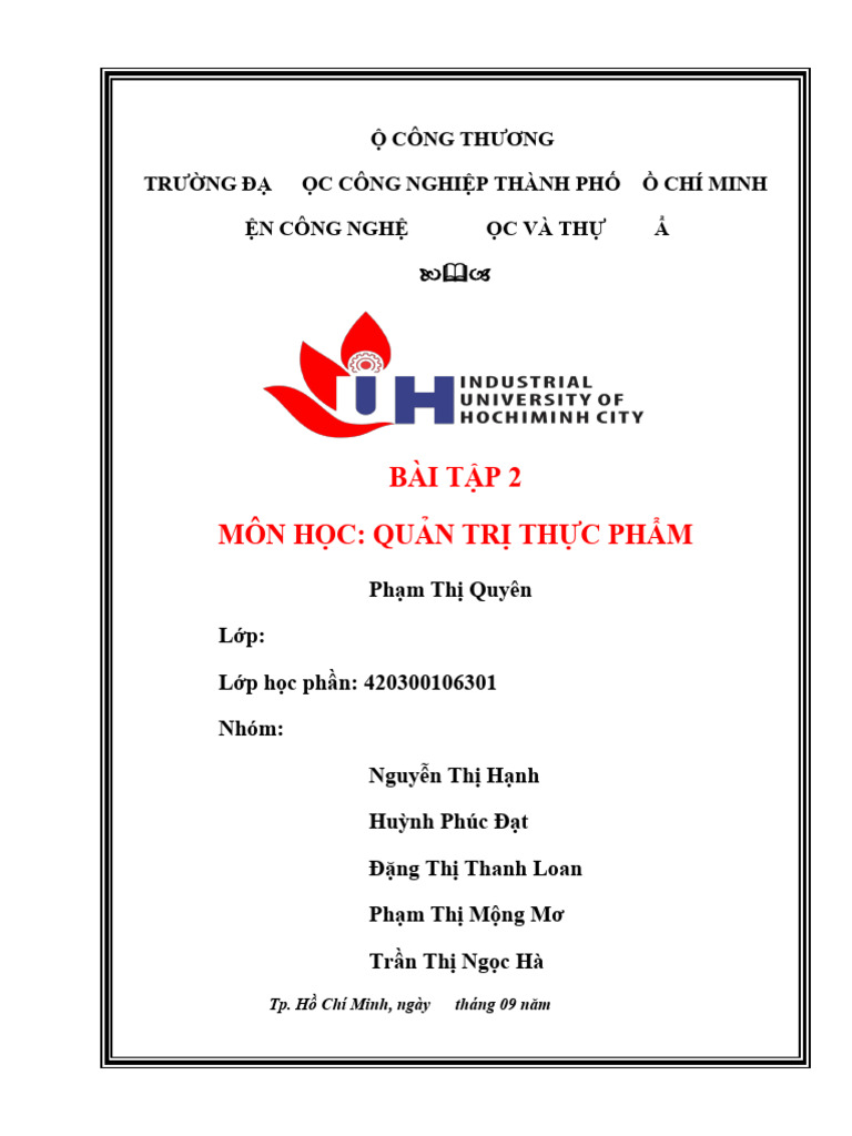 BT2-N5-DHTP15A.. | PDF