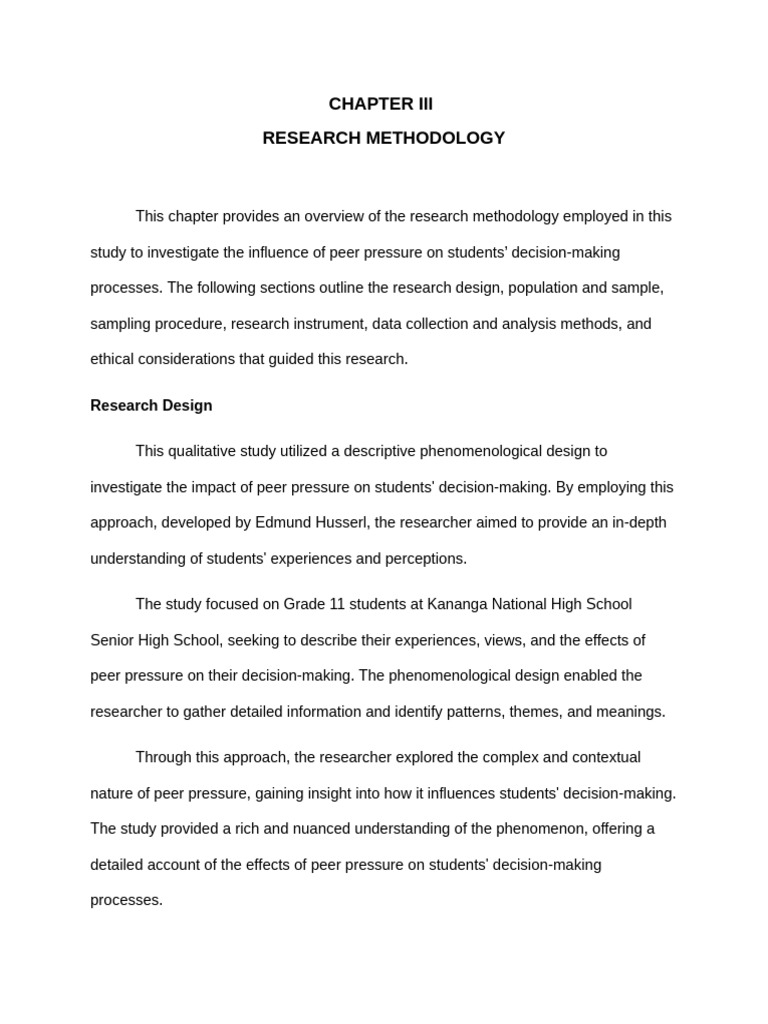 Inbound 9143954098205721922 | PDF | Qualitative Research | Decision Making