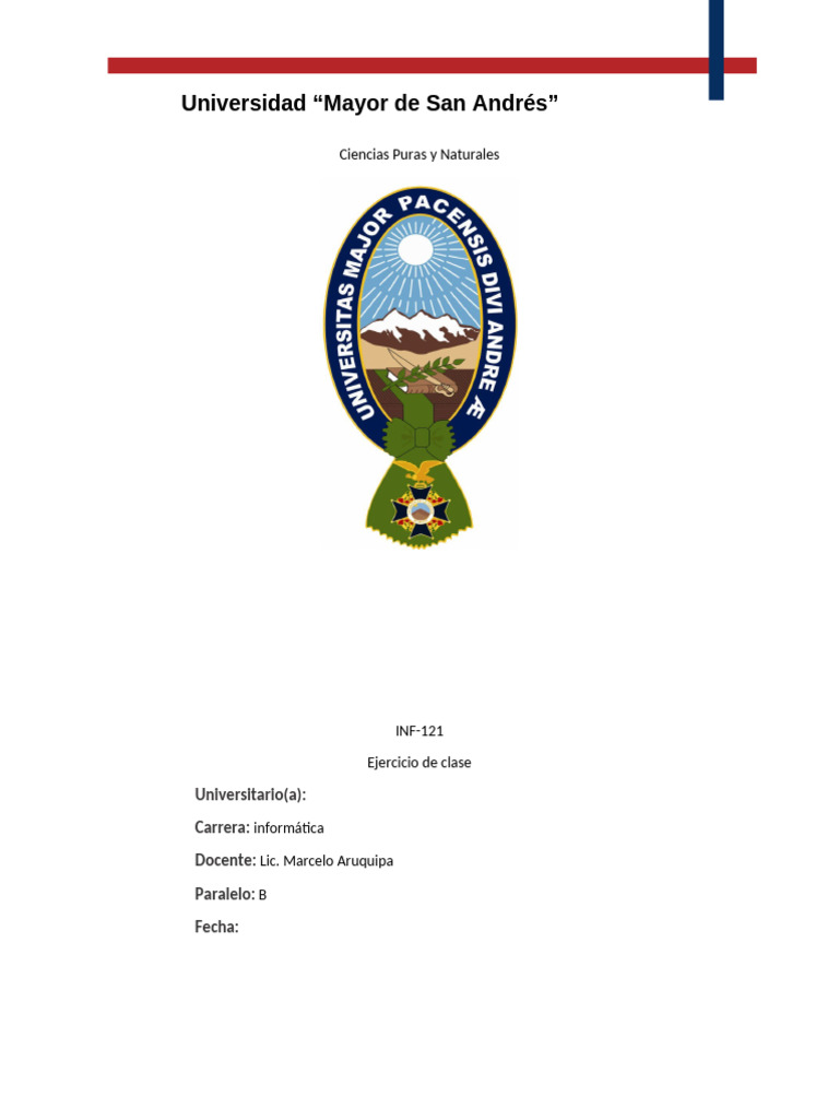 Practica 2 Listas | PDF