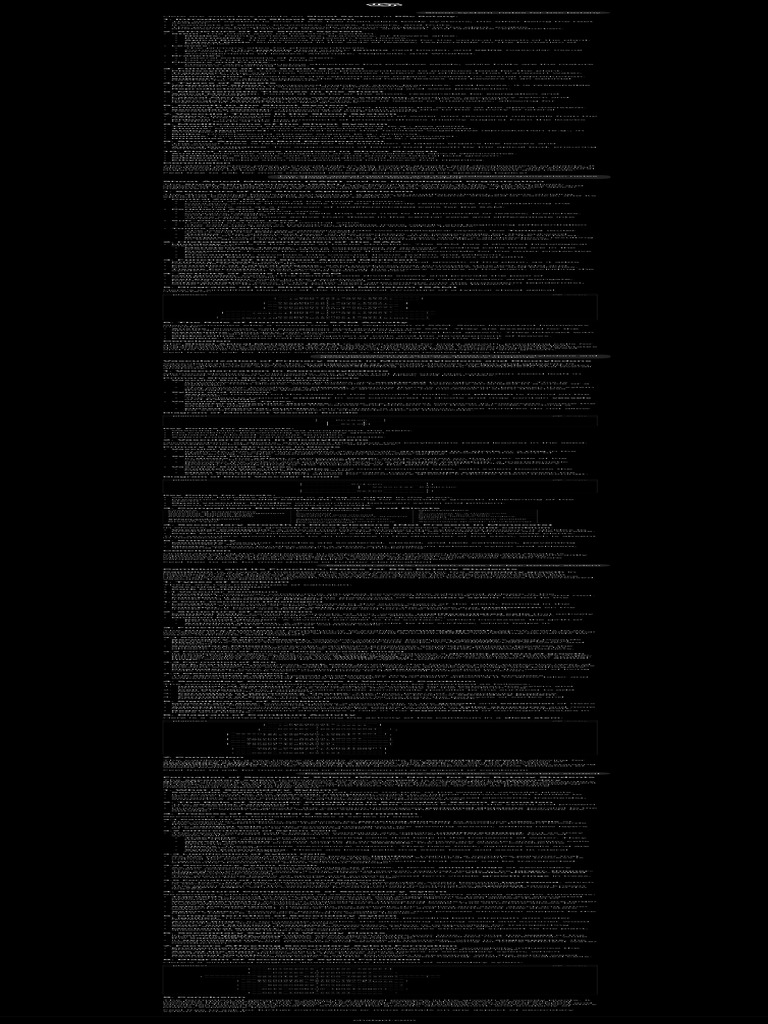 Shoot System Overview | PDF