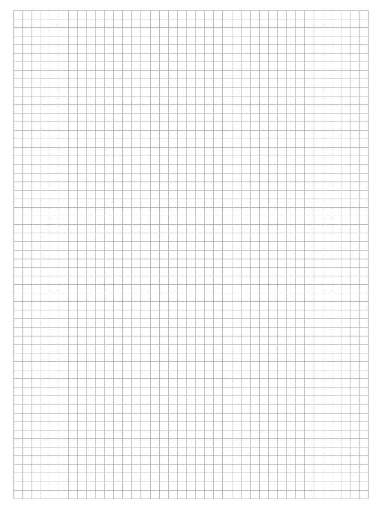 White Square | PDF