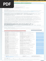 RAFAC Cyber Awareness Training Guide | PDF | Cyberwarfare | Security