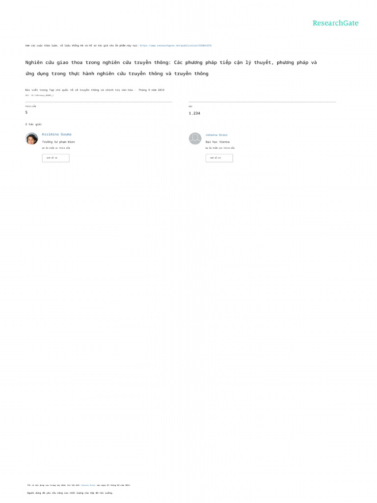 05_MCP_15.3_Intersectionality_345-360 (1) | PDF