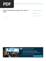 CSS NC2 COC 3 - Content | PDF | Server (Computing) | Internet Standards