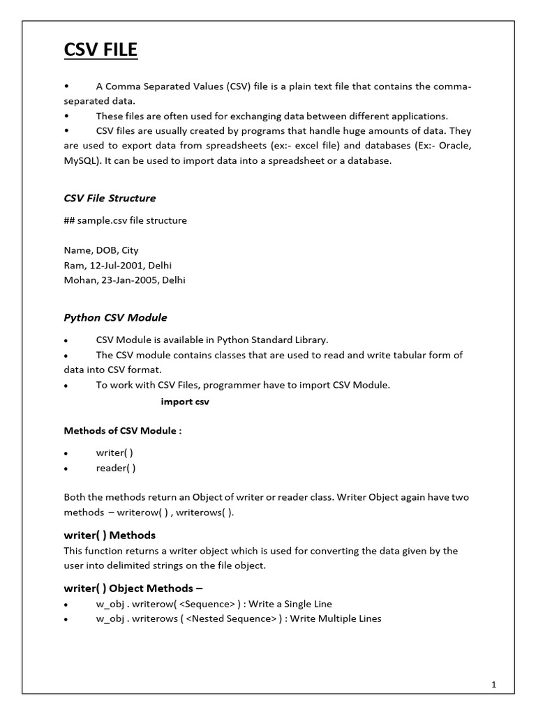 CONLIB Csvworksheet 20250214163814 | PDF | Comma Separated Values | Computing