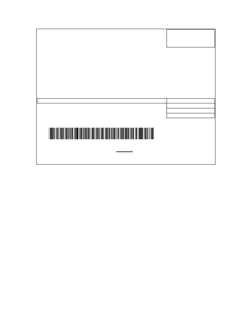 TMBCOT ConsultaBoletaPdf - Cgi | PDF
