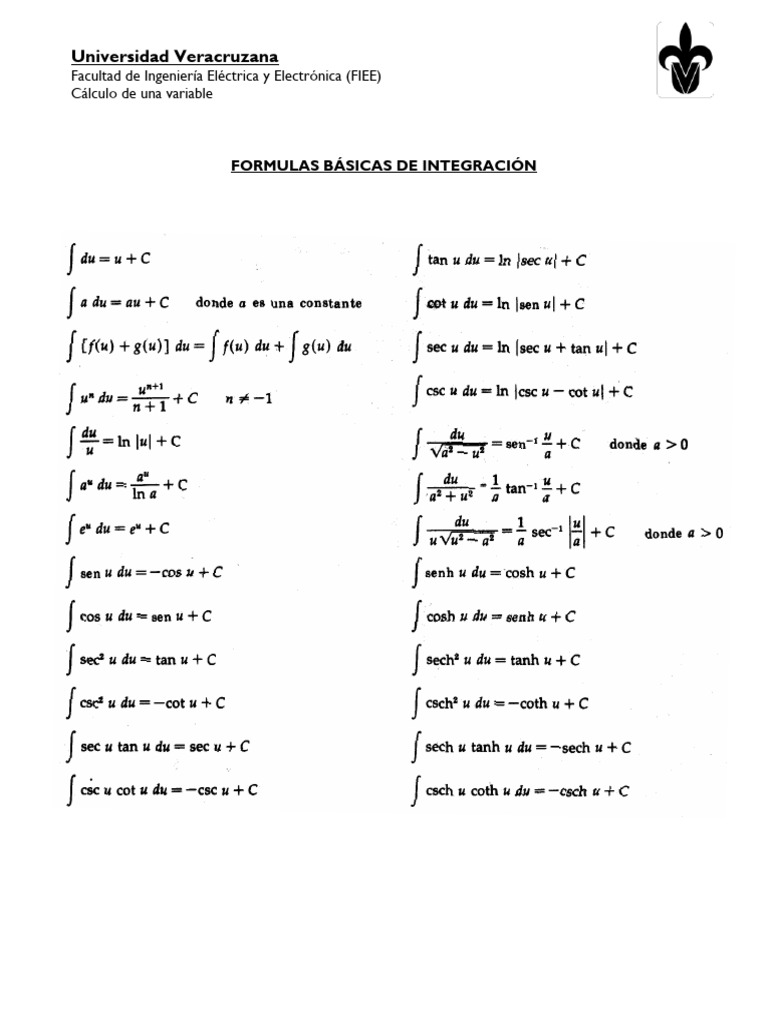Formulario-Integración.doc 0e4b | PDF