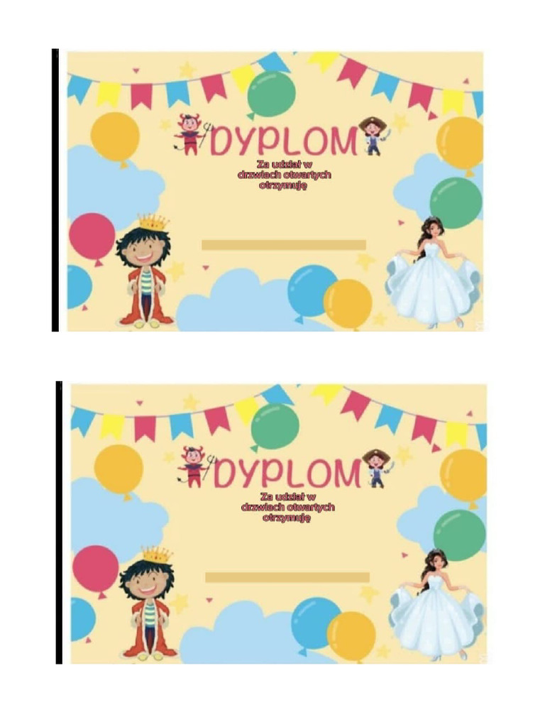 Dyplom 2 | PDF