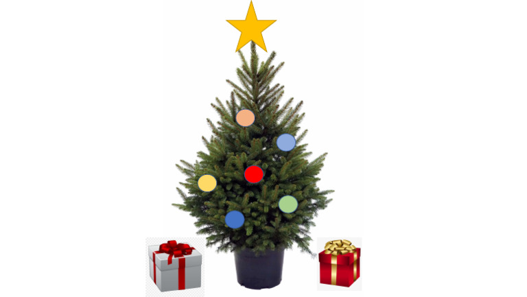 Guodos Kuliesaites Kaledinis Sveikinimas | PDF