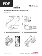 ControlLogix - Redundancy Firmware Bundle Revision History | PDF ...