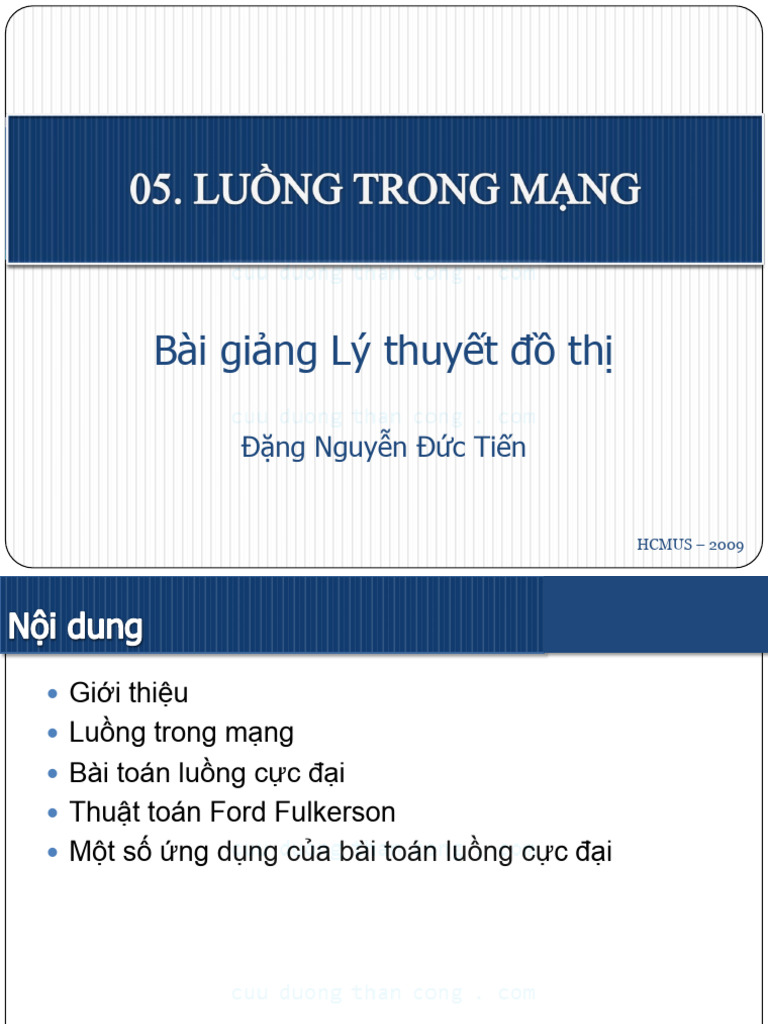 ly-thuyet-do-thi_nguyen-thanh-son_ltdt_c5_mang-va-bai-toan-luong-tren-mang,-bai-toan-cap-ghep ...