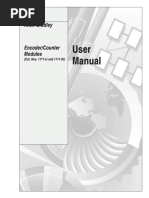 ControlLogix - Redundancy Firmware Bundle Revision History | PDF ...
