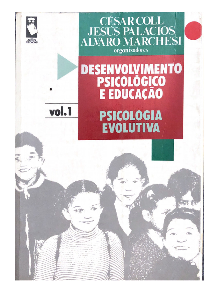 Cesar Coll | PDF