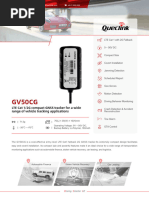 Flash 3 0 Portable Electric Scooter Manual | PDF | Rechargeable Battery ...