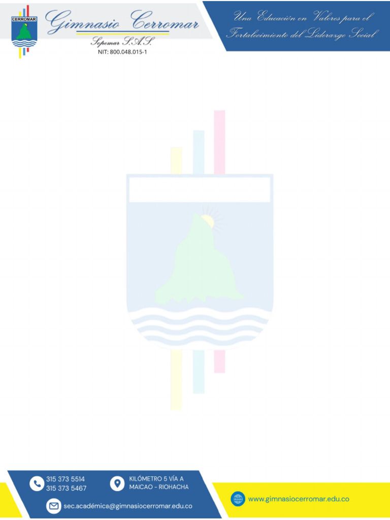 Inventario Sala de Informática 2024 | PDF | Almacenamiento de datos de ...