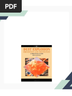 Nfpa 660 | PDF | Occupational Safety And Health Administration | Fire ...