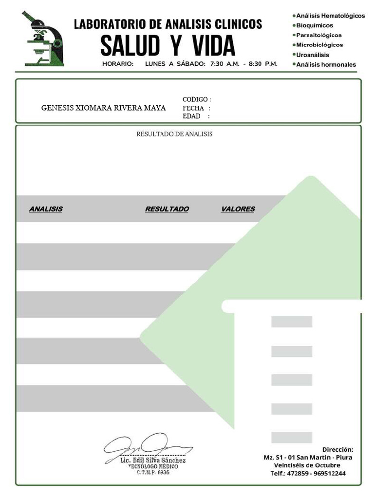 GENESIS RIVERA | PDF