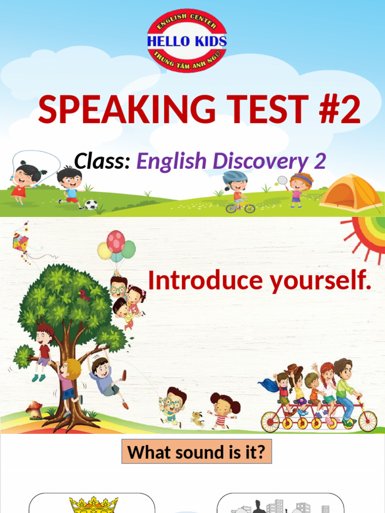 GRADE 2 UNIT 6,7 | PDF