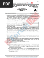 Permit Surrender & Clearance Form | PDF | Carriage | Government