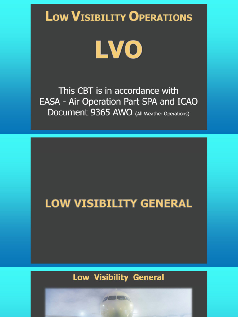 Lvo Dec 2023 | PDF | Transport | Transport Safety