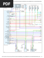Caterpillar 3512 Sensor Locations Guide | PDF | Turbocharger | Engine ...