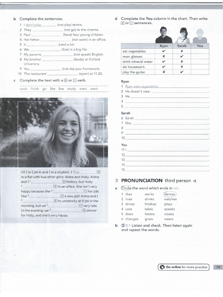 EF4 Ele WB (dragged) 2 | PDF