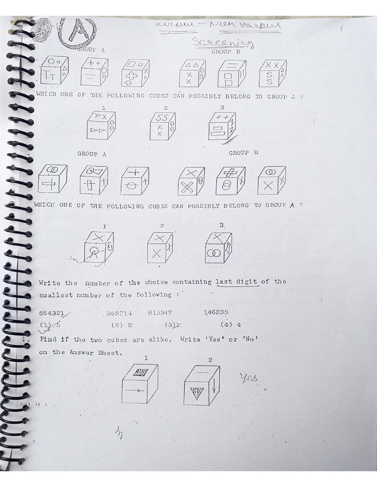OIR_Sheet_-_Delta_SSB_060320200846[1] | PDF