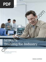 SIMPACK Basics Training 1 | PDF | Force | Mechanical Engineering