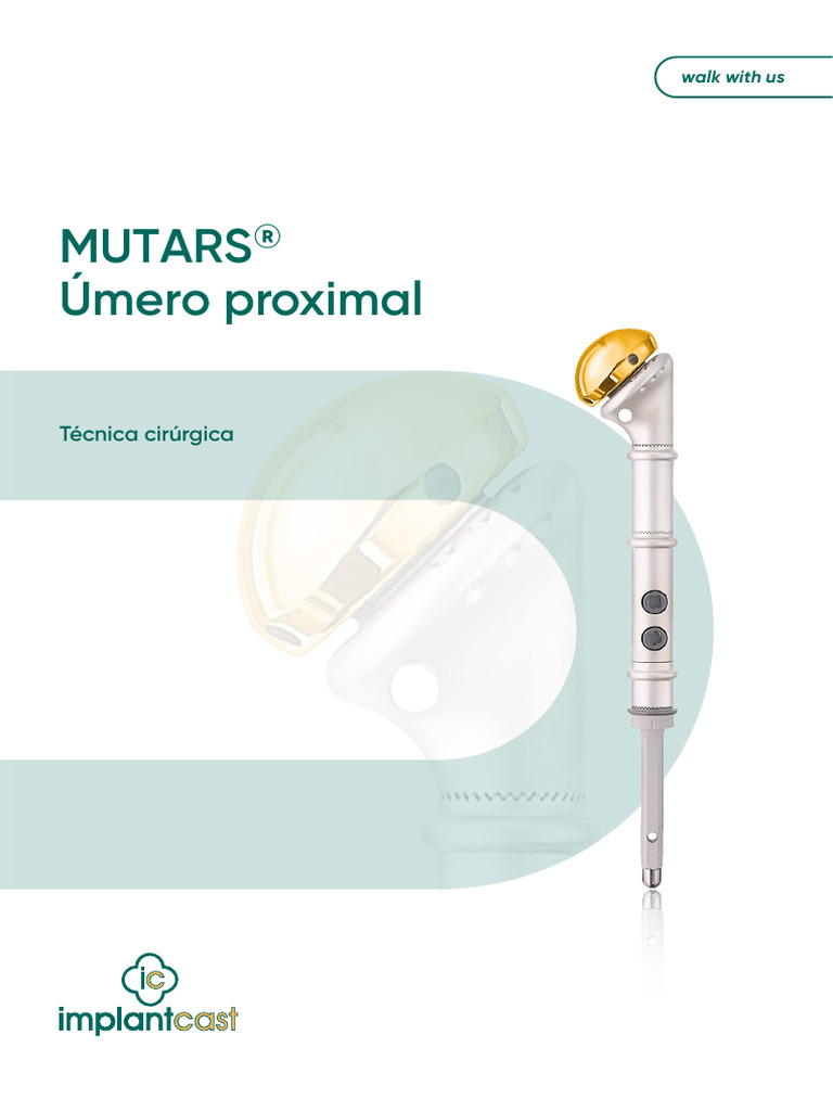 Implancast - Protese Modular - Catalogo | PDF | Parafuso | Conector ...